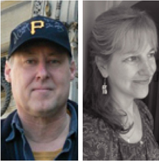 5/2: Stewart O’Nan & Jane McCafferty @ CLP – Main – The Works of ...